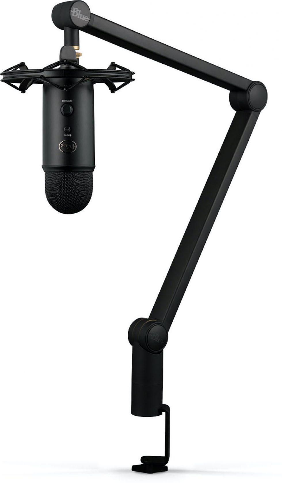 Försäljning av ljud, ljus & instrument - Eventation